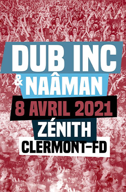 Billetterie Contremarque : places de concerts, billets spectacles