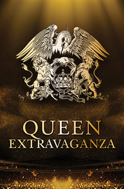 Styleto en concert - Billetterie en ligne - Contremarque